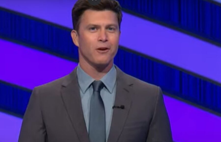 Pop Culture Jeopardy! - Amazon Prime Video Game Show - Where To Watch