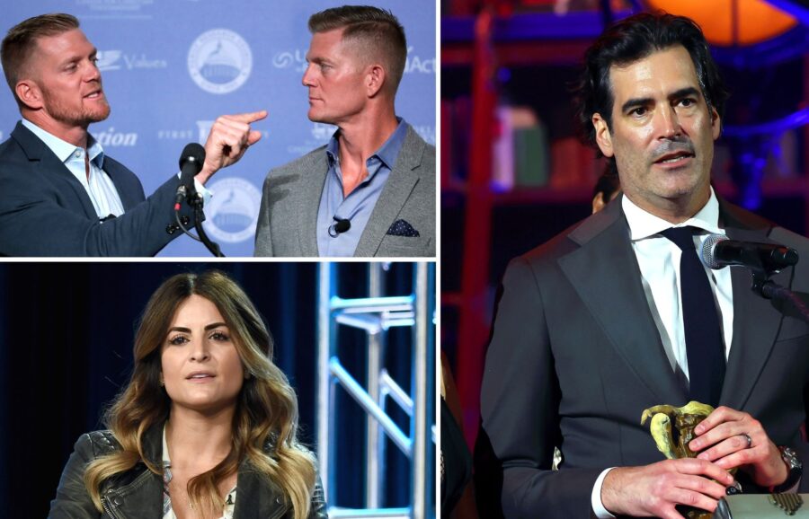 House Hunters - HGTV Reality Series - Where To Watch