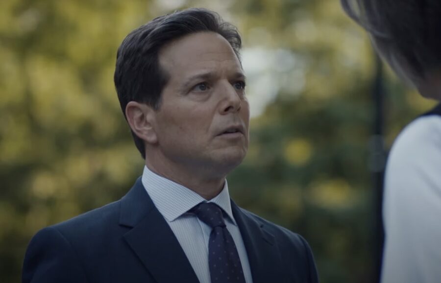 Doc (2025) - FOX Series - Where To Watch