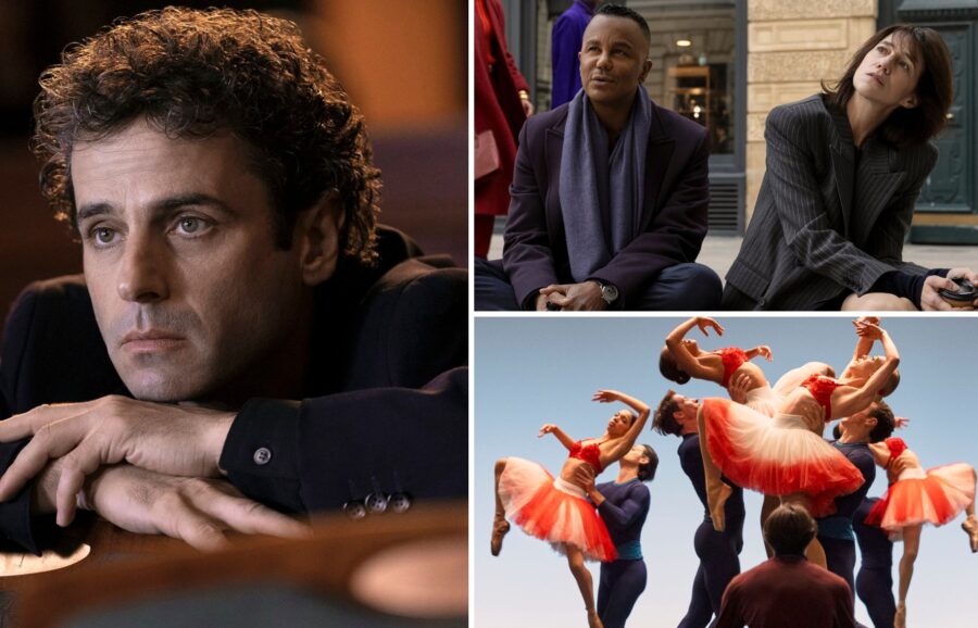 David Haig - Actor, Writer