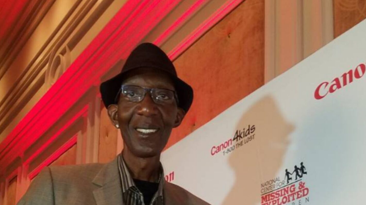 'American Horror Story' Actor George Bell Dies at 67