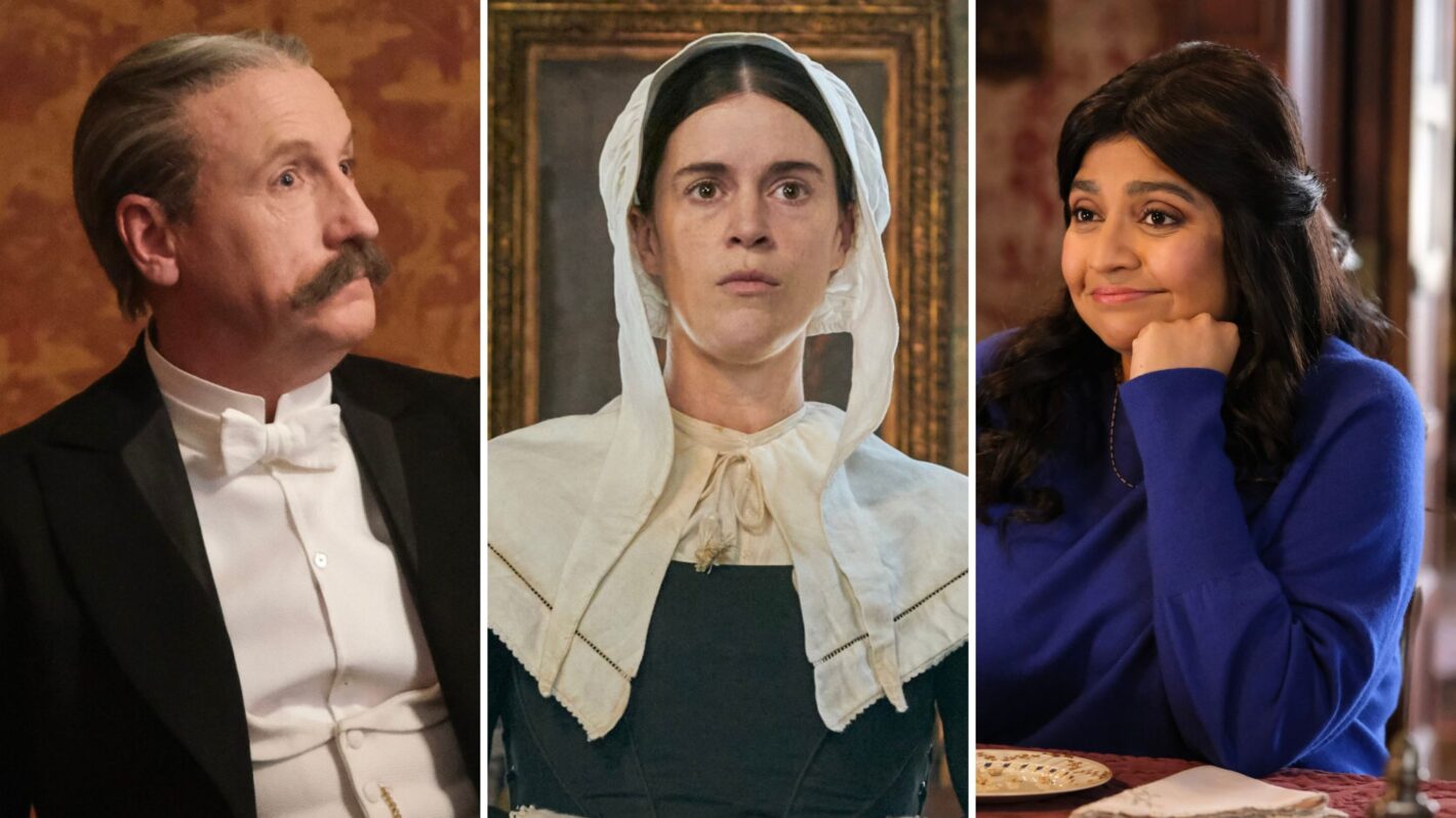 'Ghosts' Season 4 Finale: The Cast Teases More Elias & Patience ...