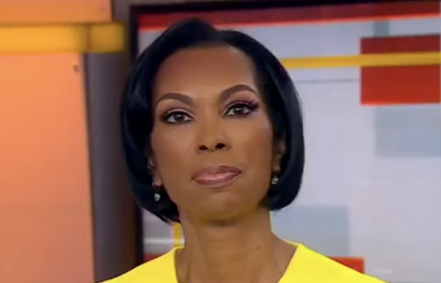 The Faulkner Focus - FOX News Show