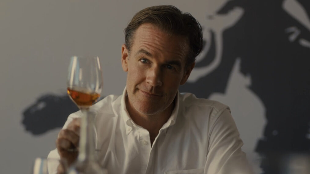 'Sidelined 2: Intercepted' Movie: Release Date & More About the Sequel