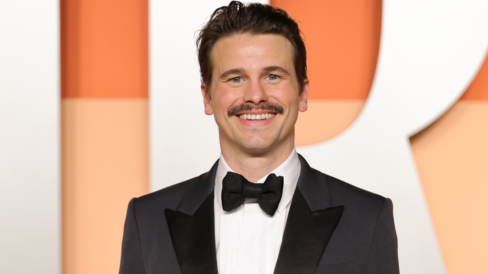 HBO's 'Lanterns': Cast, Premiere Date, Plot, Photos, More