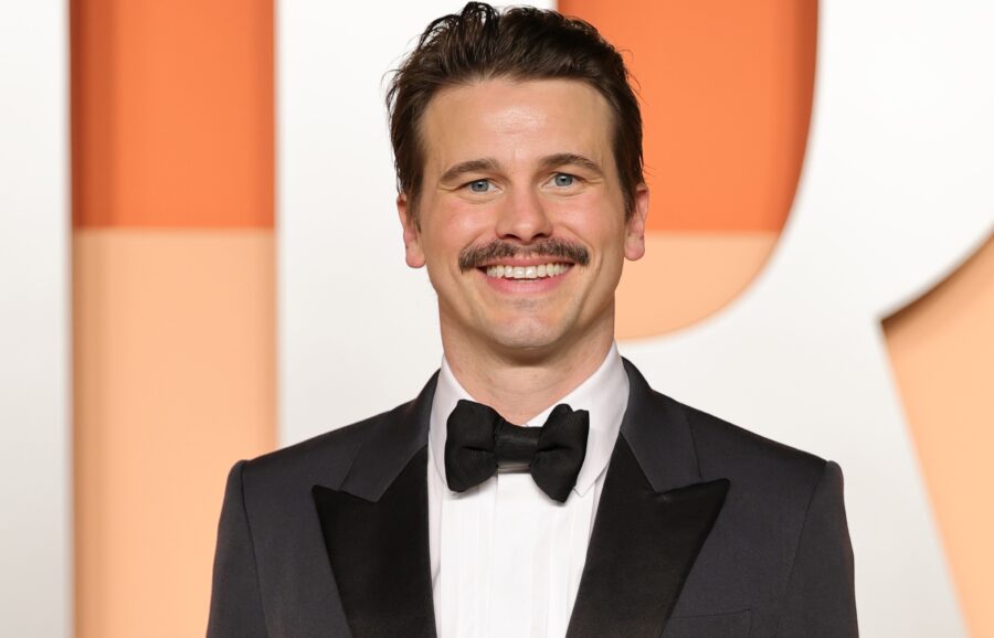 Aaron Pierre - Actor