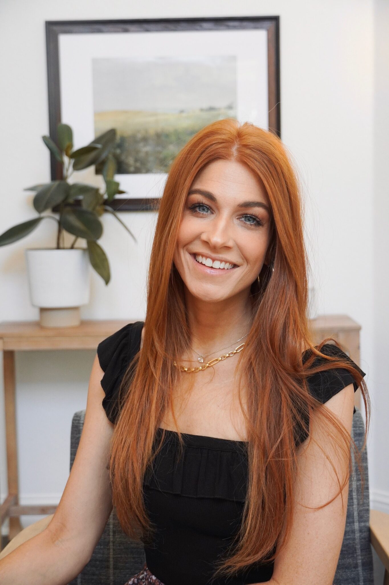 Jenn Todryk Interview: 'No Demo Reno' Season 4 Update Amid Hiatus