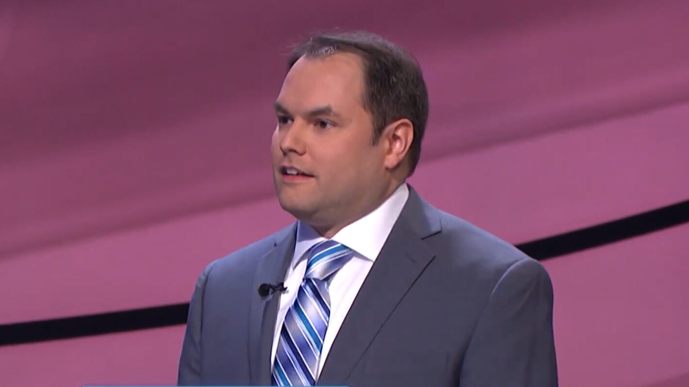 ‘Jeopardy!’ Fans Revisit the Most Consequential Daily Doubles Ever