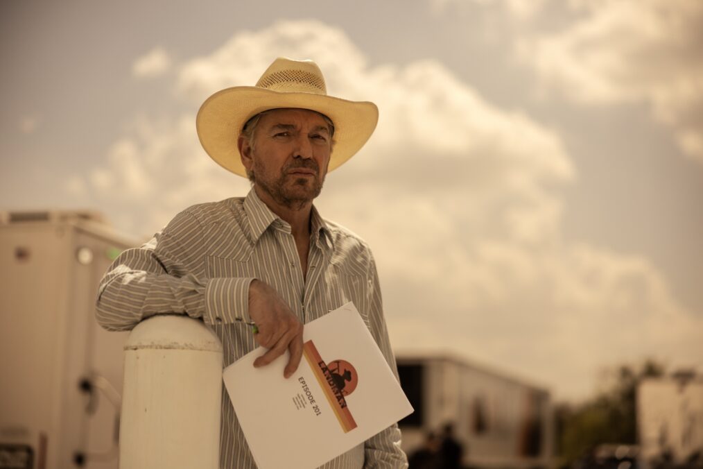 'Landman' Season 2: Premiere Date, Cast, Filming Schedule, More