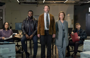 'Ludwig' Season 2: Premiere Date, Cast, Trailer, and More