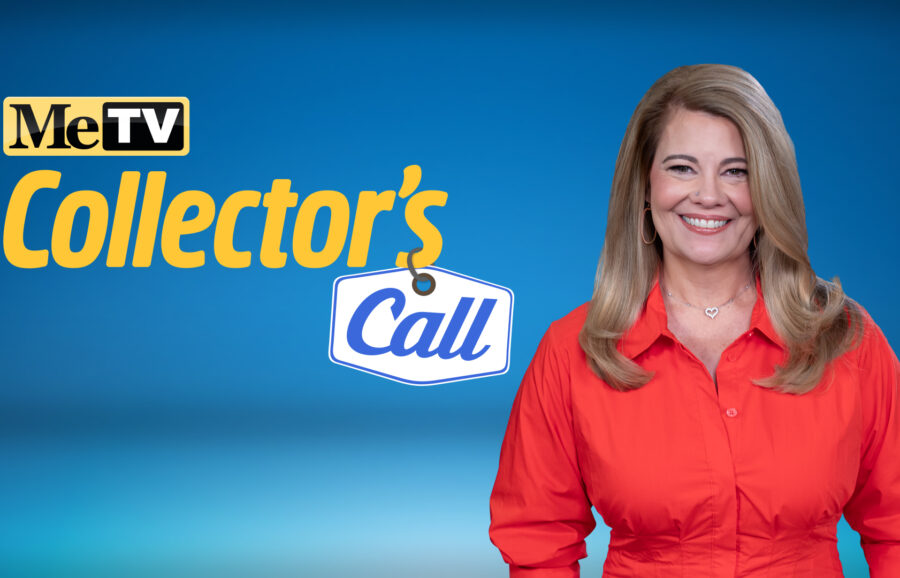 MeTV - Newest & Best Shows