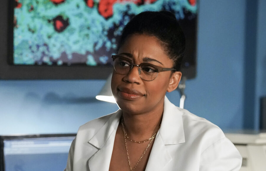 NCIS - CBS Series - Where To Watch