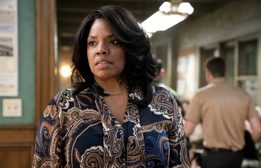 NCIS: Origins - CBS & Paramount+ Series - Where To Watch