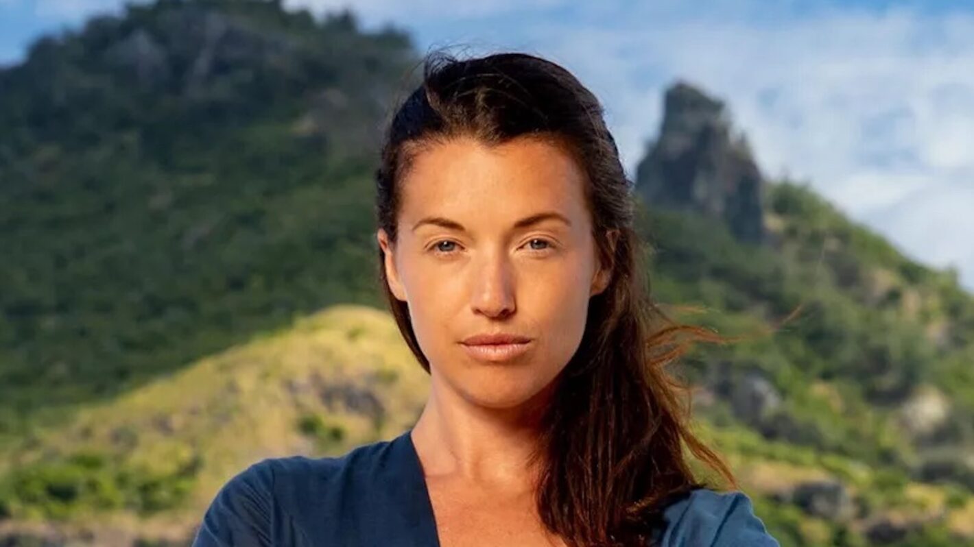 Will Parvati Shallow Do 'Survivor' 50? Fan-Favorite Reveals Her Decision