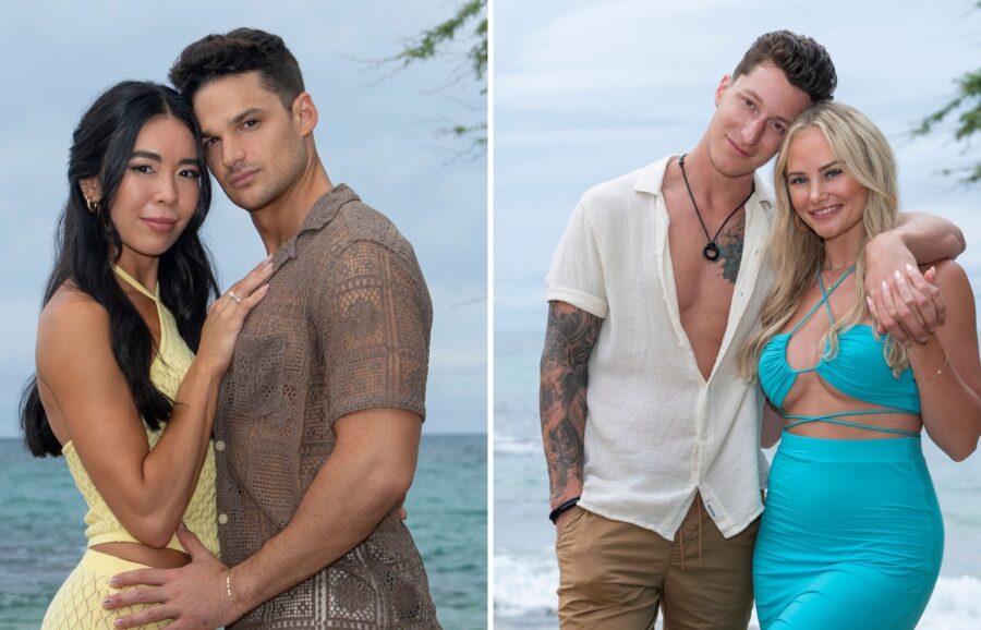 Mark L. Walberg - Actor, Personality, Host