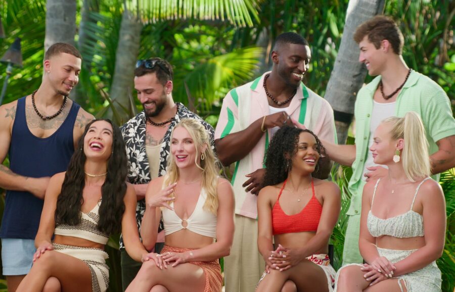 Mark L. Walberg - Actor, Personality, Host