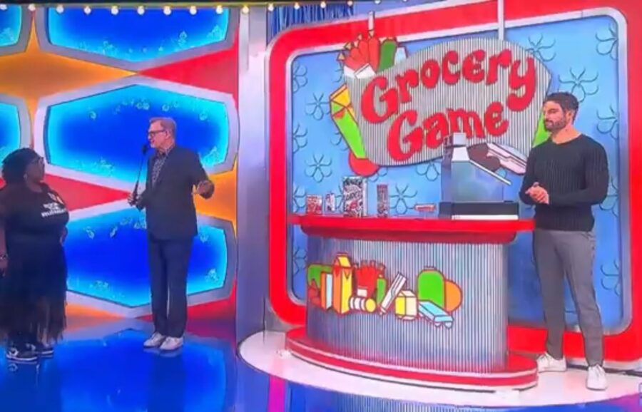 The Price Is Right - CBS Game Show - Where To Watch