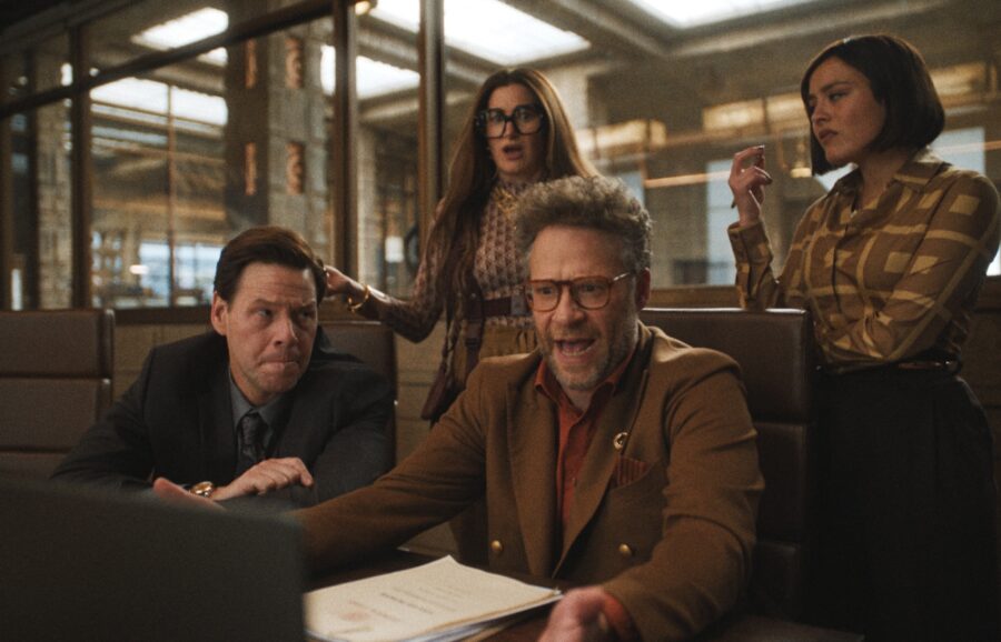 Matt Roush - TV Insider