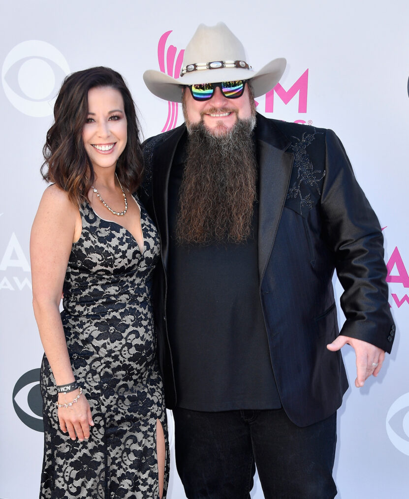 'The Voice' Winner Sundance Head Now: His Life 9 Years After the Show