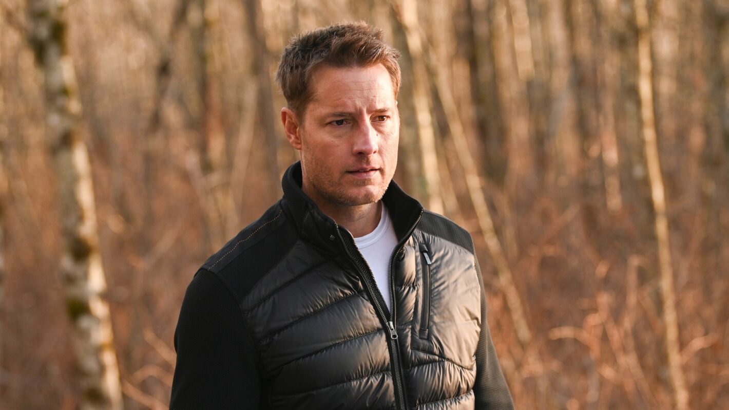 'Tracker' Season 2 Episode 15 Recap: Colter and Billie's Big Romantic Moment, Bobby Update