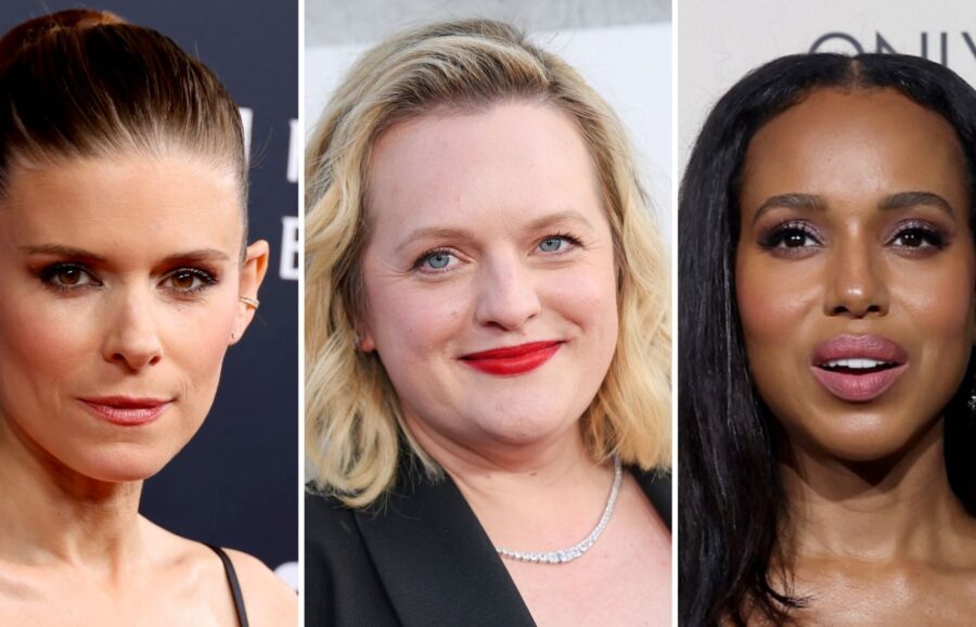 Giulia Campora's Articles