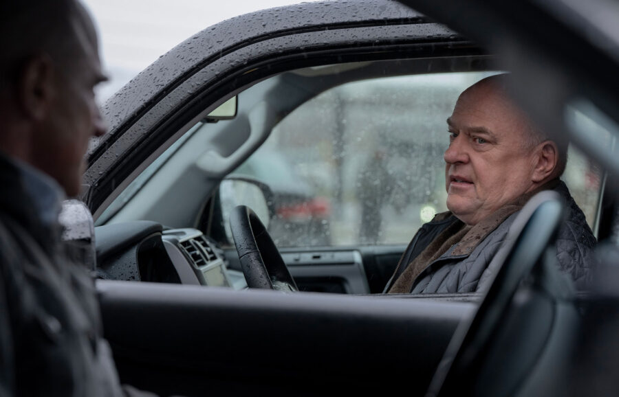 Ileane Rudolph's Articles