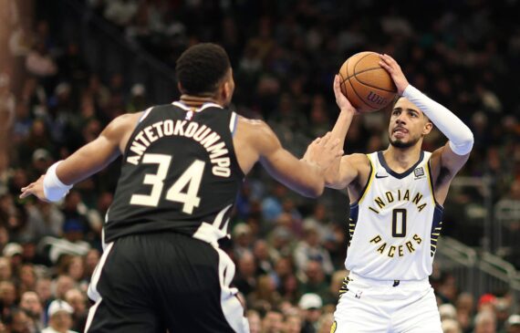 NBA TV - Newest & Best Shows