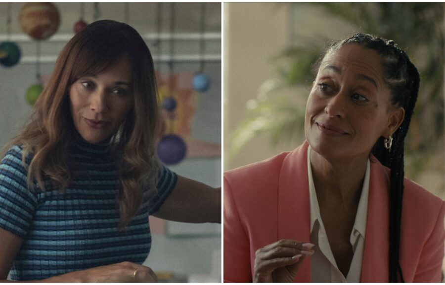 Black Mirror - Netflix Anthology Series - Where To Watch