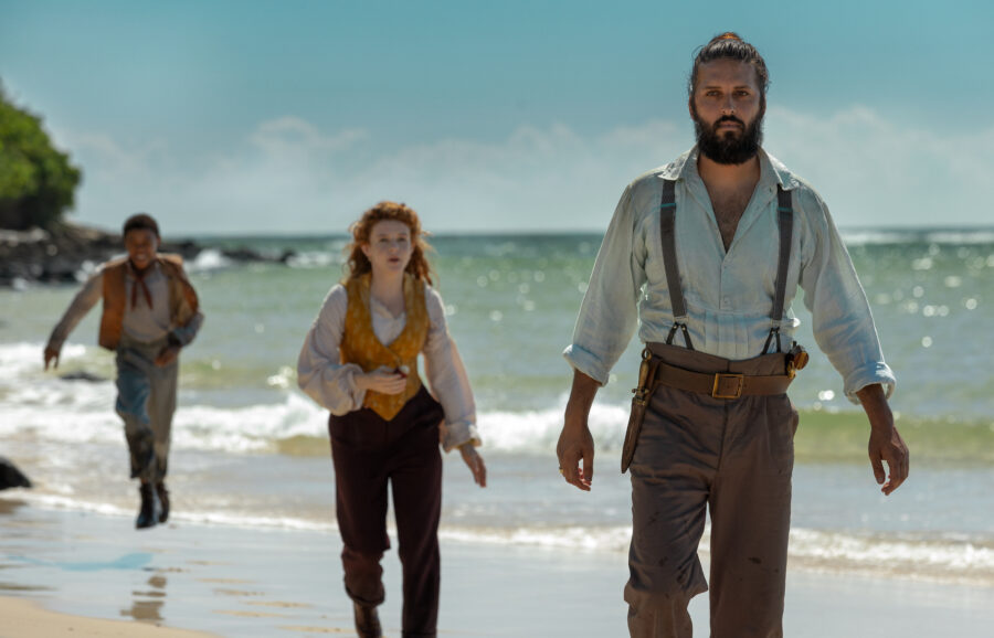 Matt Roush - TV Insider