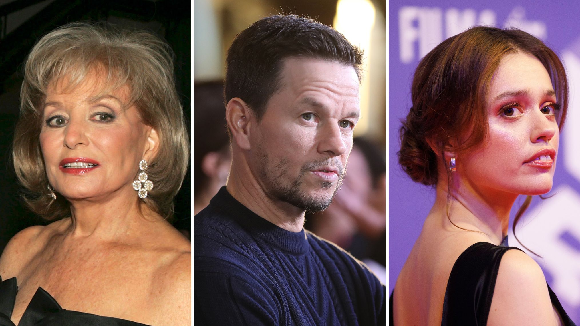 9 ‘Saturday Night Live’ Impressions That Didn’t Have the Real Celebs ...