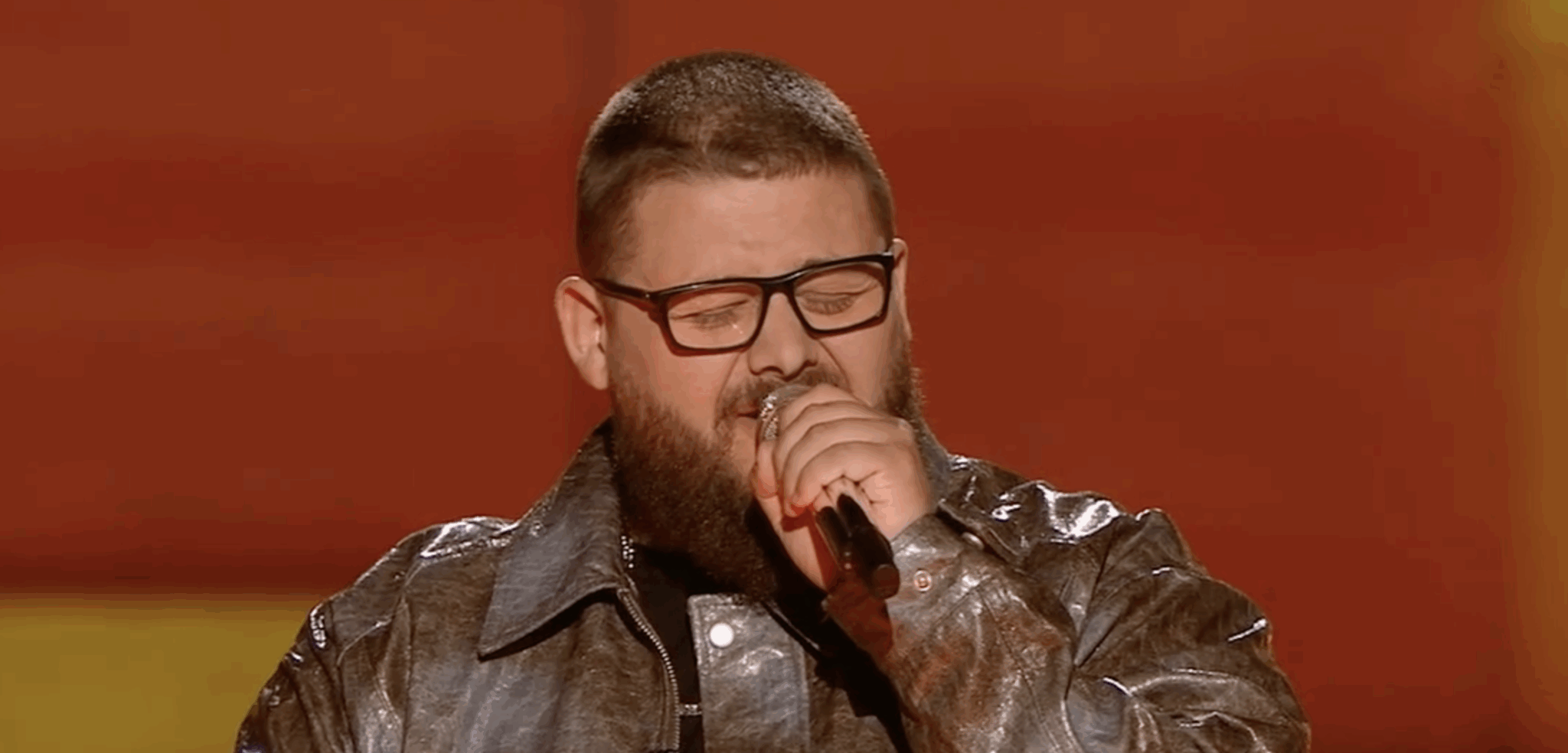 Who Made the Top 12 on 'American Idol' 2025? Top 14 Perform Rock & Roll ...