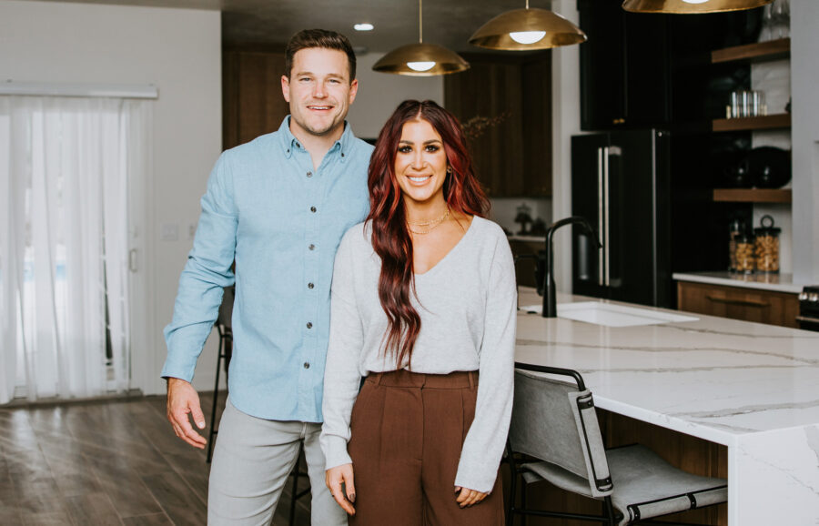 Down Home Fab - HGTV Reality Series - Where To Watch