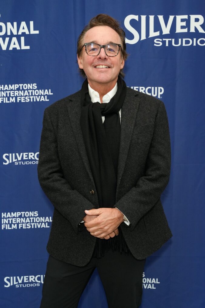 'Home Alone 2' Trump Scene Controversy Is Addressed by Film's Director ...