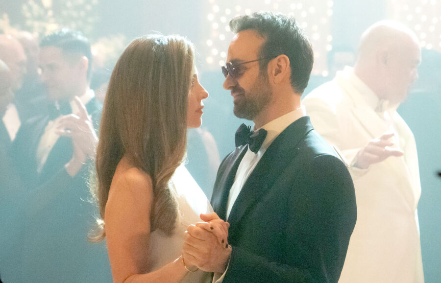 FBI - CBS Series - Where To Watch