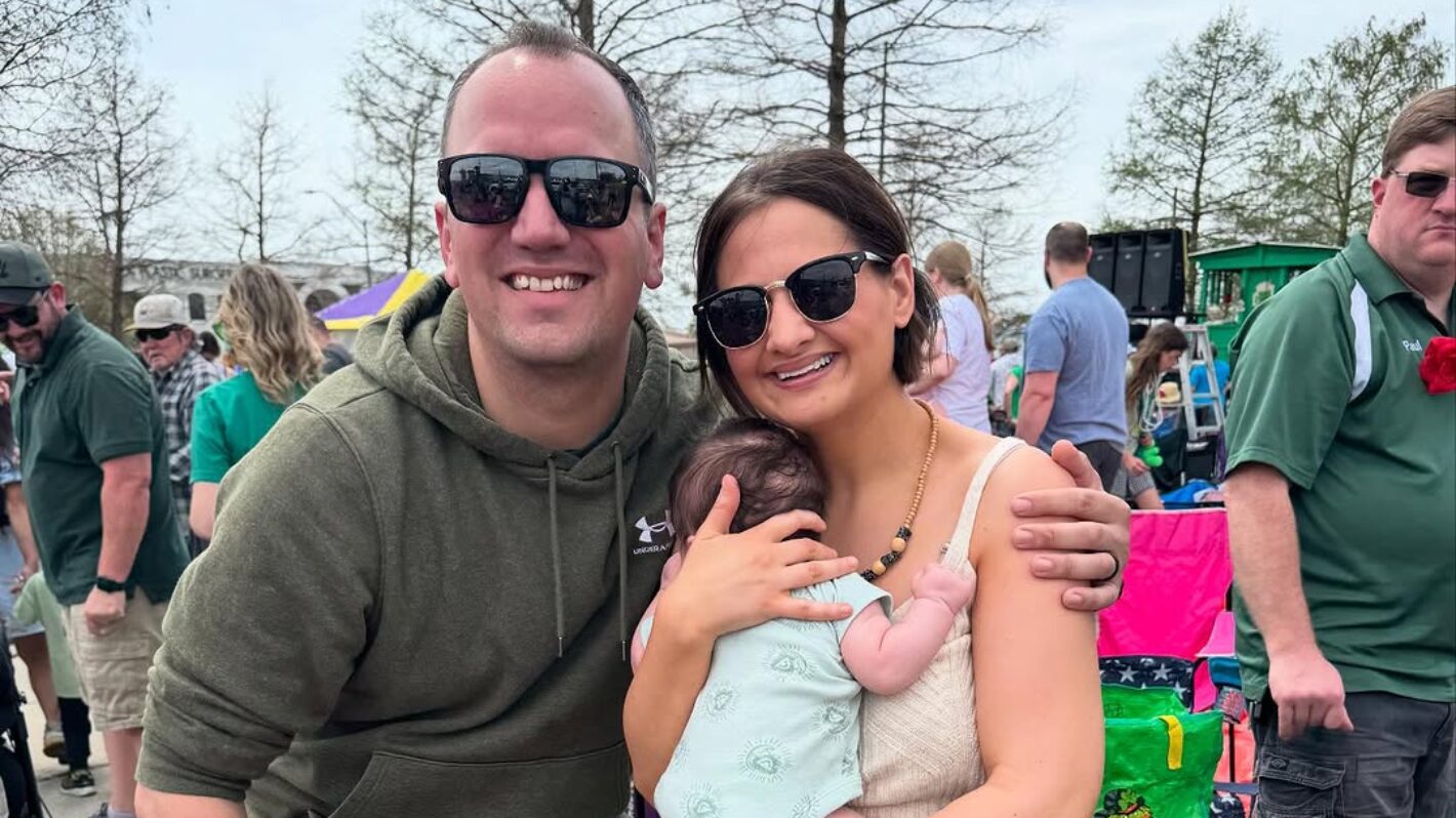 Gypsy-Rose Blanchard Makes Sex Confessions About Ken Urker