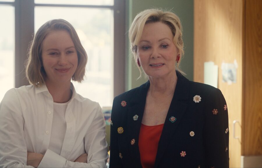 Matt Roush - TV Insider