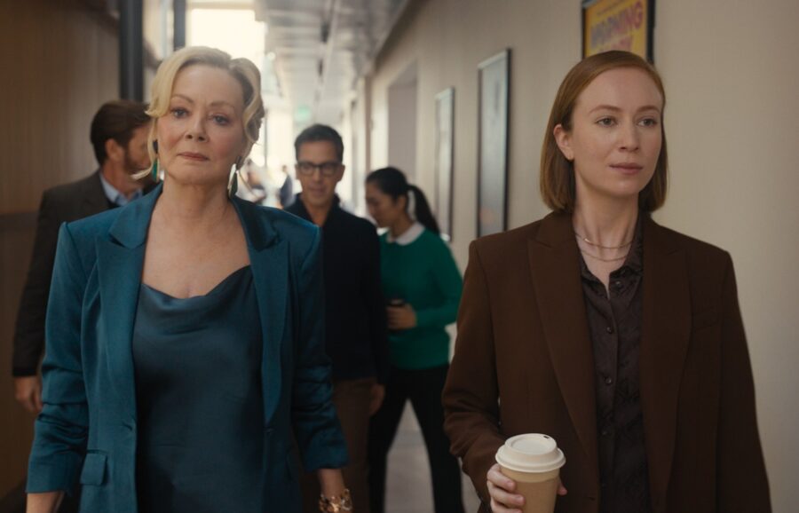 Kelly William - Actor