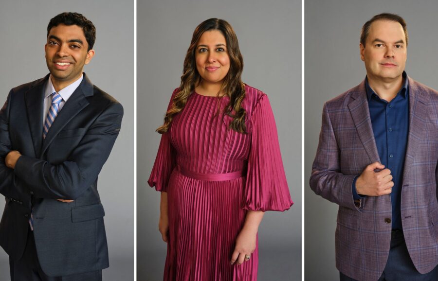 Jeopardy! Masters - ABC Game Show - Where To Watch