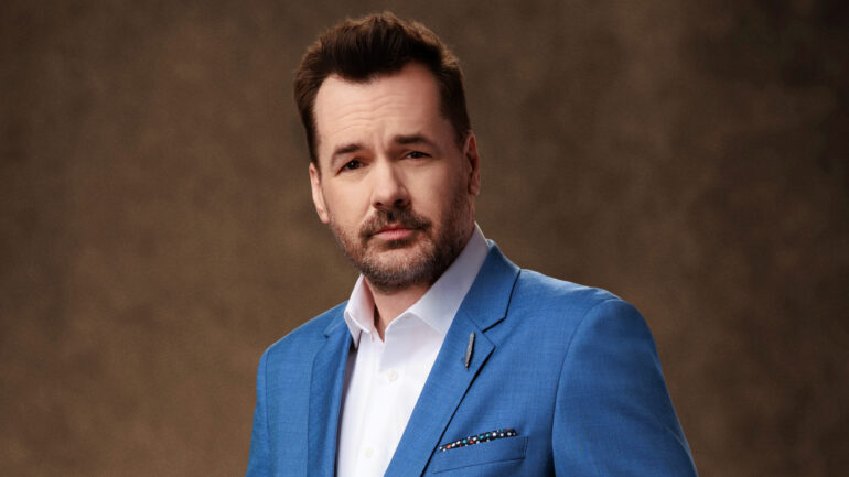 'The Snake' on Fox: Premiere Date, Cast, Premise & More Updates