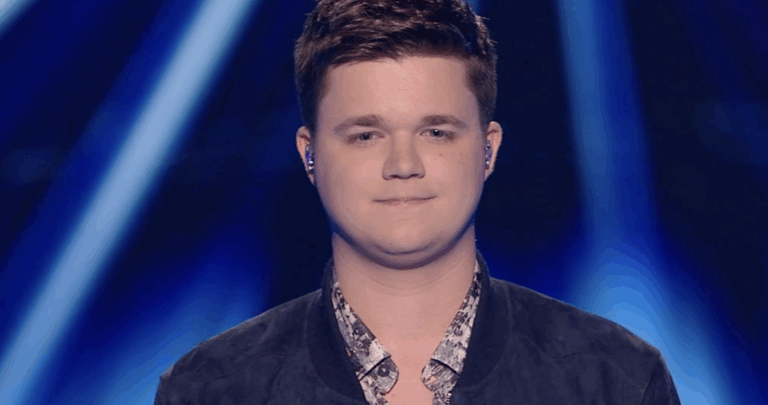 Who Made the Top 12 on 'American Idol' 2025? Top 14 Perform Rock & Roll ...