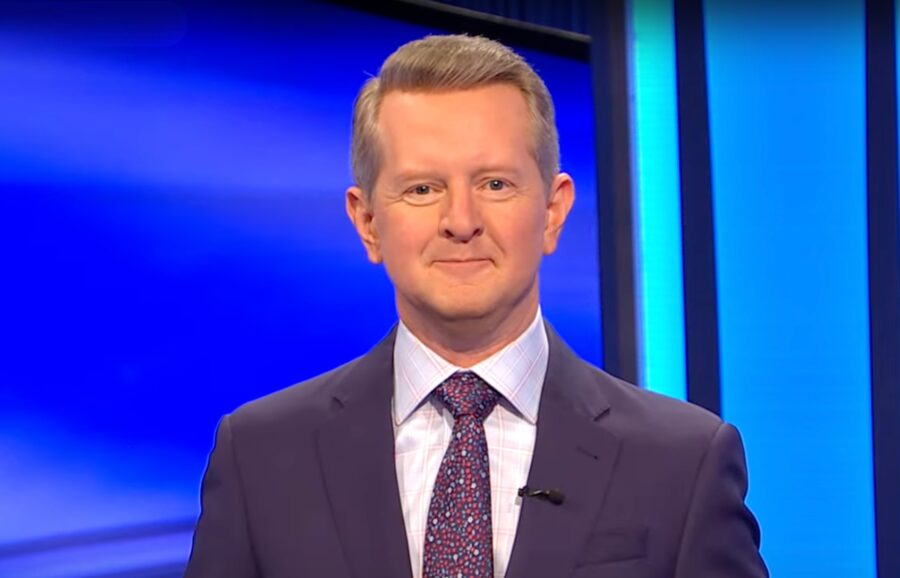 Game Shows - TV Insider