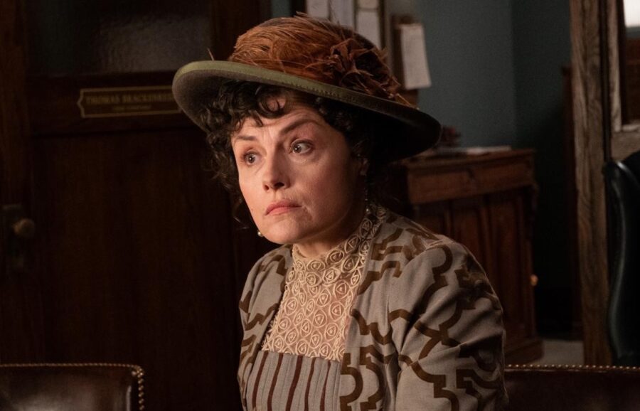 Ovation - Newest & Best Shows