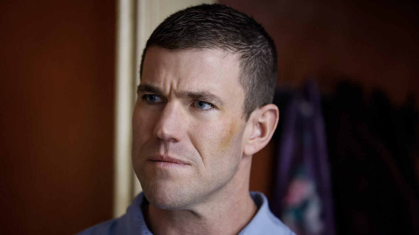 Is Lala Dead? 'NCIS: Origins' Bosses on Gibbs Meeting Diane, Finale Cliffhanger, More (Exclusive)