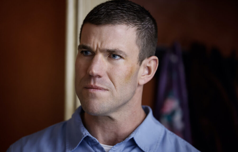 David J. North - Writer, Producer