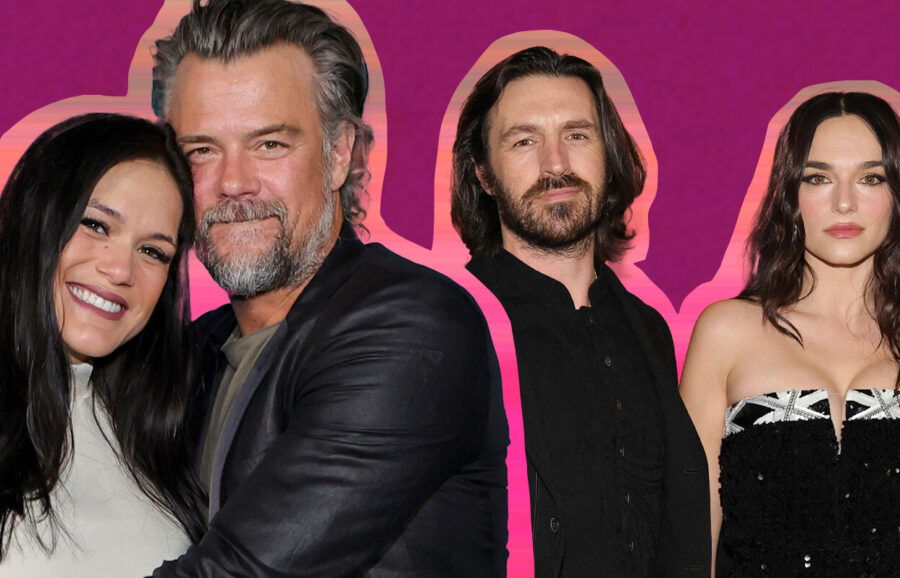 Ransom Canyon - Netflix Series - Where To Watch