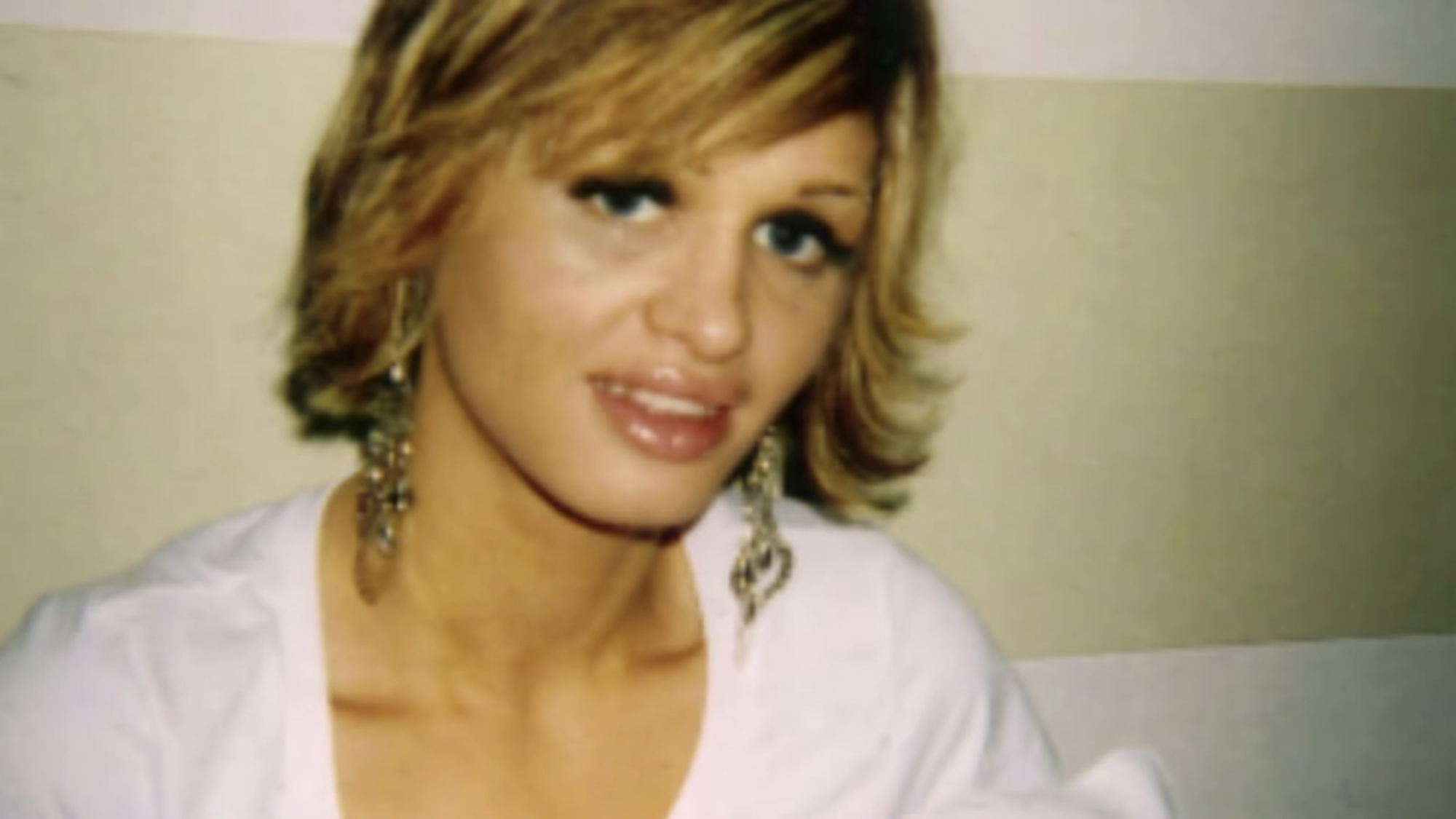 Mari Gilbert's Death: How Shannan Gilbert's Mom Died After Long Island ...