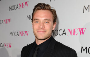 Billy Miller - Actor