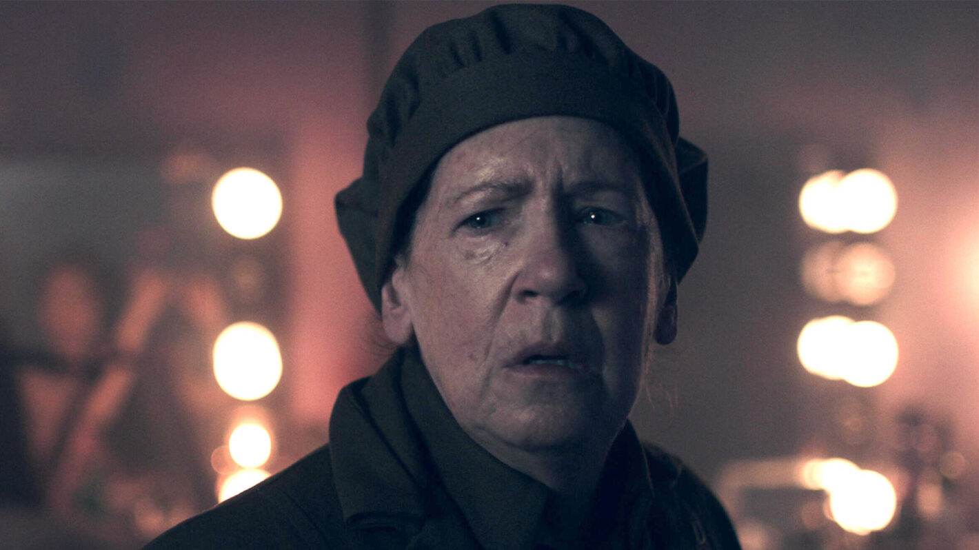 'The Testaments': Cast, Premiere Date, Trailer, Plot and More Details ...