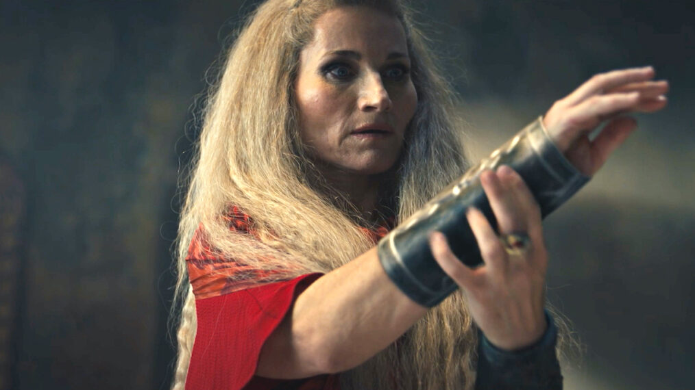 'The Wheel of Time' Season 3 Finale Exclusive Sneak Peek: Liandrin and ...