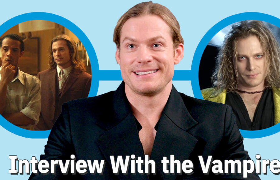 Roxane Duran - Actress